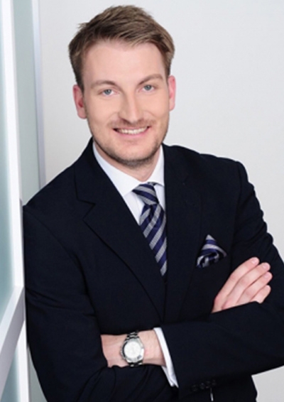 Nicht immer nur Dämmung - Mit Internet of Things + Data Analytics zu mehr Energieeffizienz. IT ...