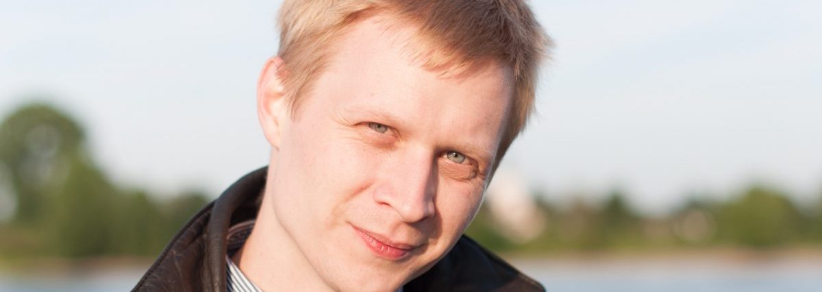 Big Data: großen Datenmengen Sinn geben, indem wir aus ihnen ...