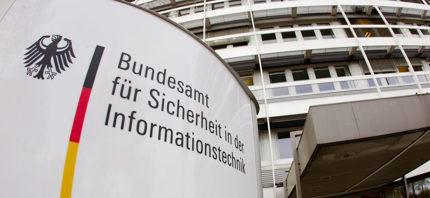 Smart Meter Roll out läuft seit 17. Februar 2020 - Wohnungswirtschaft