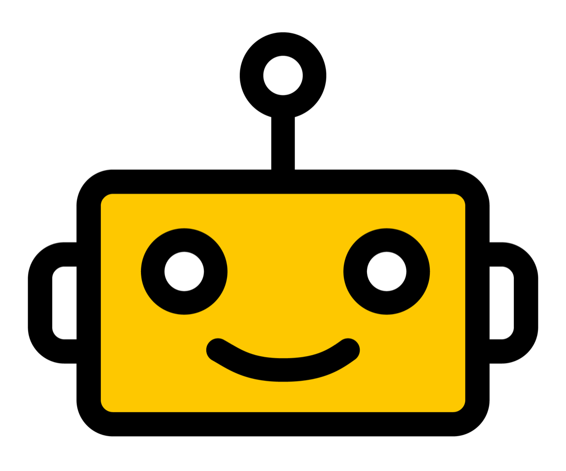 Kundenkommunikation : Einfach, schnell, One-Shot-Bot